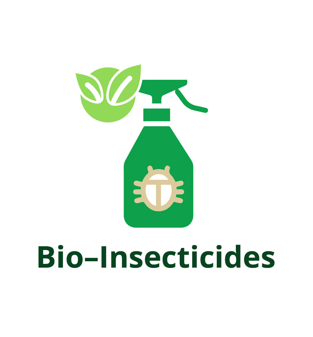 Bio-Insecticides – Qamhawey Shop