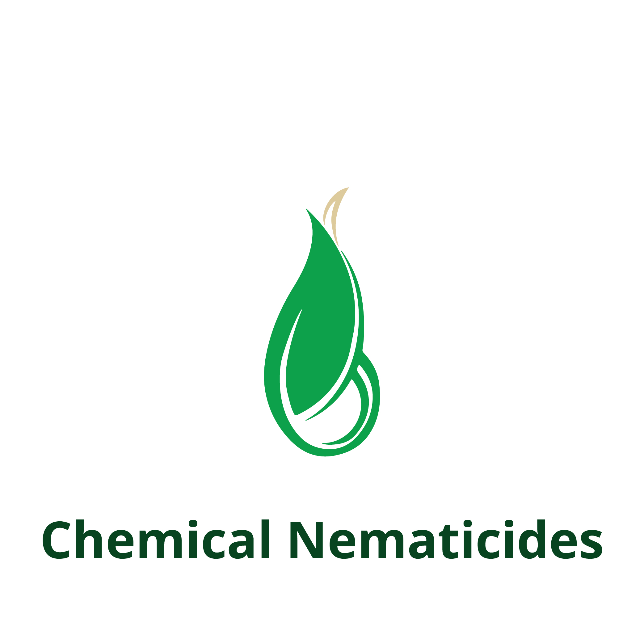 Chemical Nematicides – Qamhawey Shop