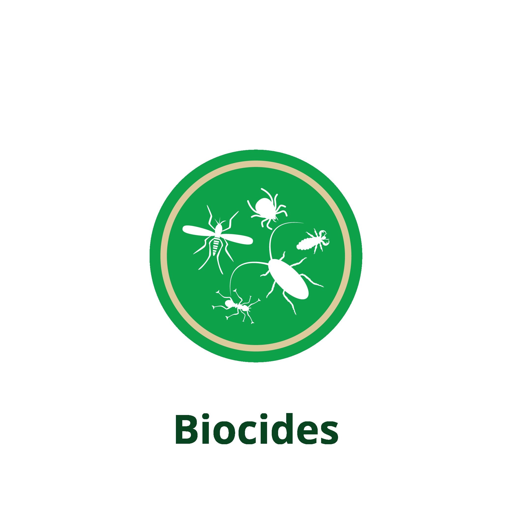 Biocides Pesticides – Qamhawey Shop