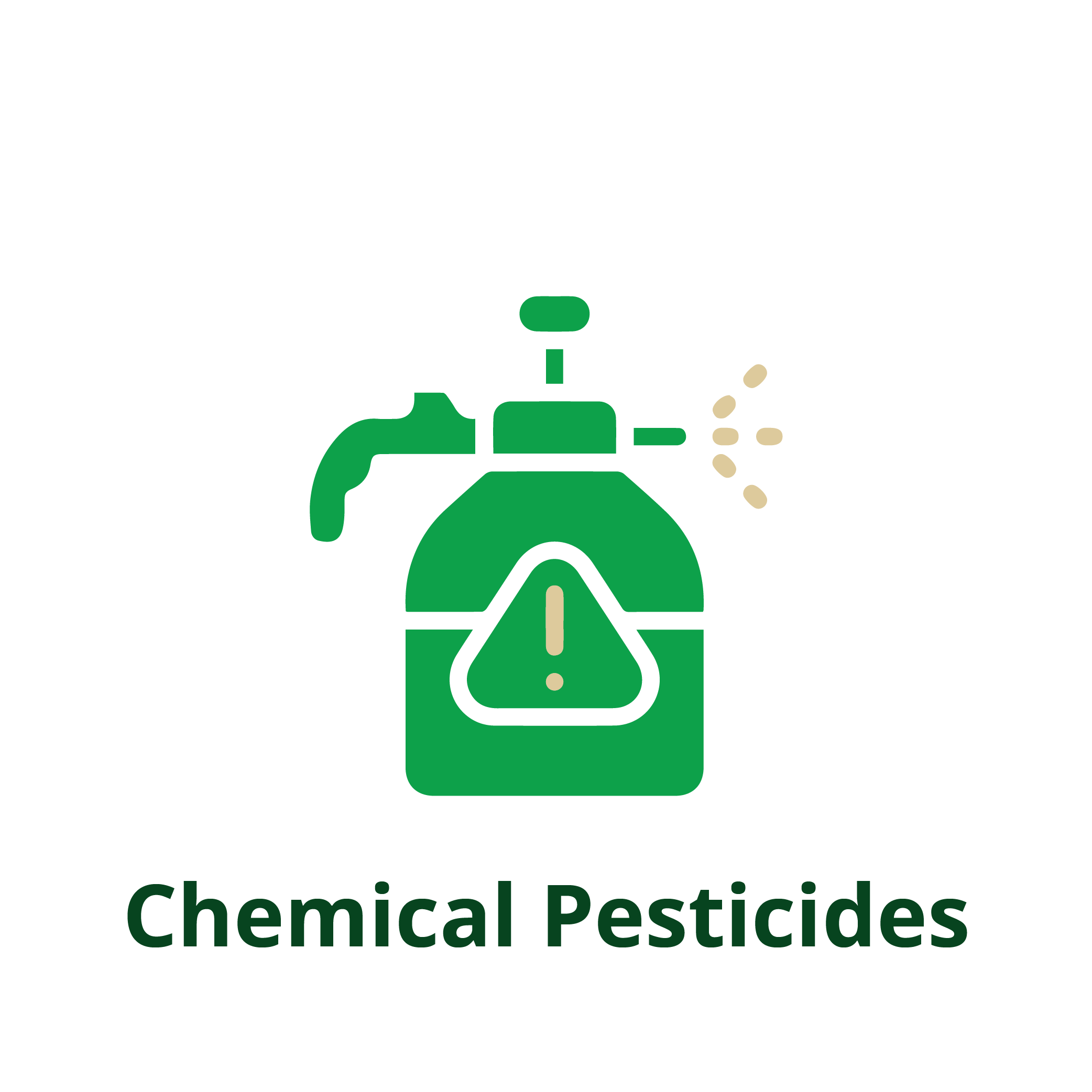 Chemical Pesticides – Qamhawey Shop